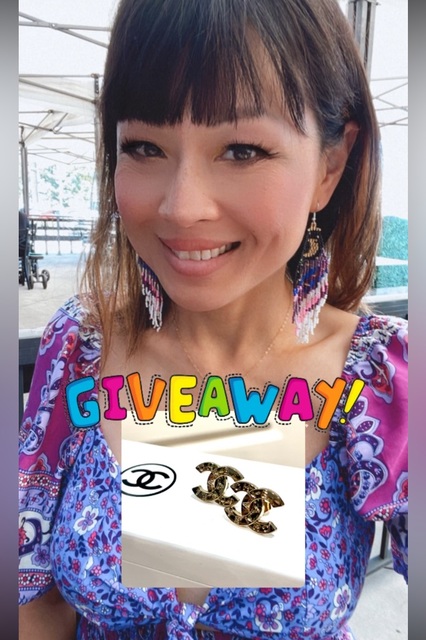 Posh Show - Poshmark